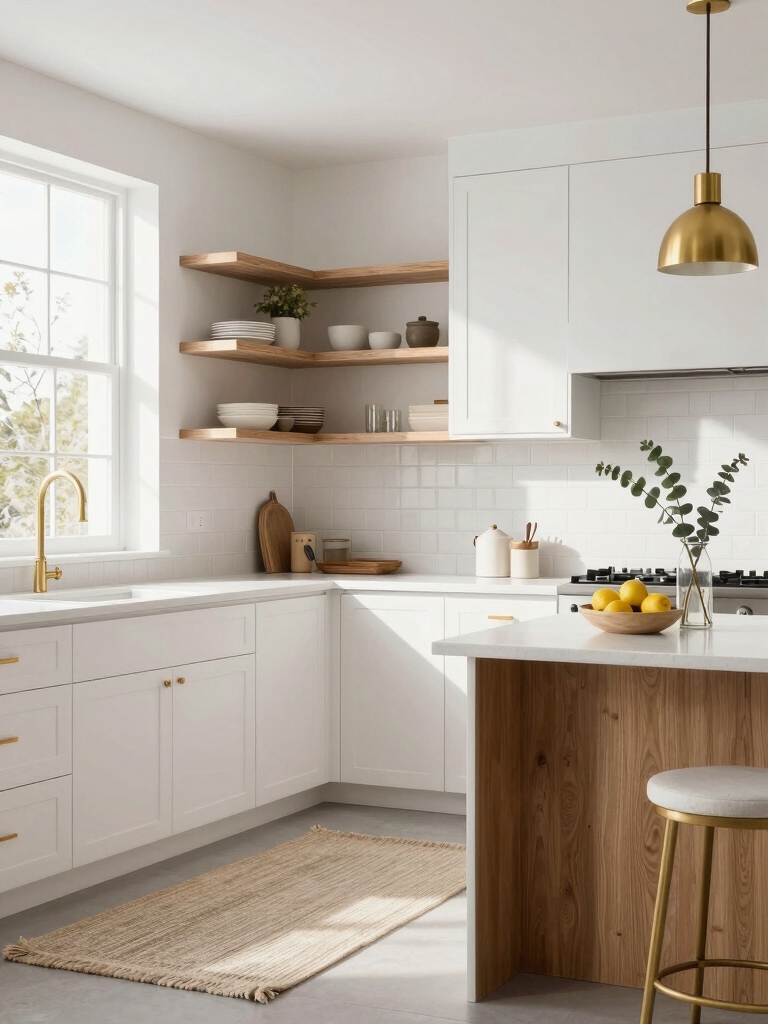 Kitchen Remodel Colors Schemes The Pros Pick Every Single Time